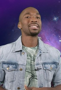 Nickelodeon's Unfiltered: Season 2, Episode 5 | Rotten Tomatoes