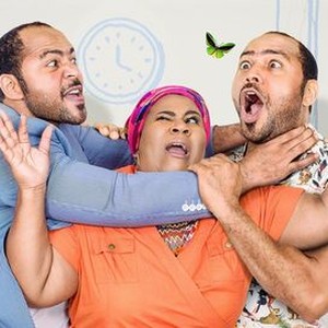 Crazy People - Rotten Tomatoes