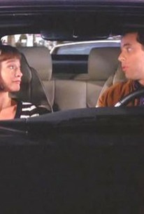 Seinfeld - Season 6 Episode 6 - Rotten Tomatoes