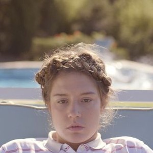 Mandibles - Rotten Tomatoes