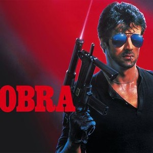 Cobra - Rotten Tomatoes