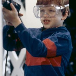 Michael Oliver - Rotten Tomatoes