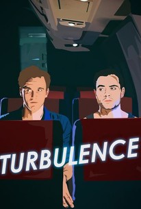 Turbulence (2016) | Rotten Tomatoes