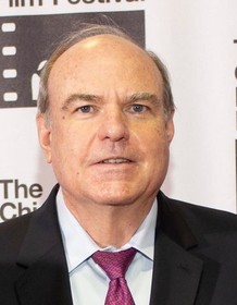 Ray Harris | Rotten Tomatoes