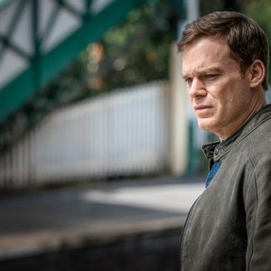 Safe - Rotten Tomatoes