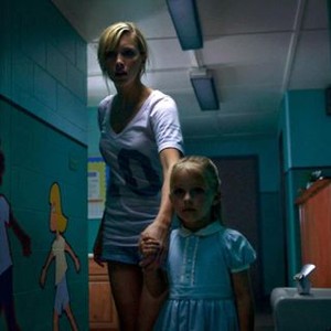 Katie Cassidy - Rotten Tomatoes