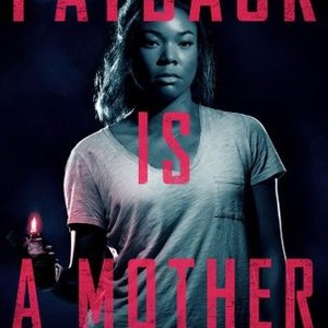 Breaking In - Rotten Tomatoes