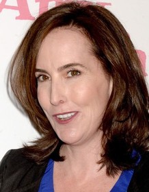 Miriam Tolan | Rotten Tomatoes