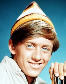 Ralph Endersby | Rotten Tomatoes