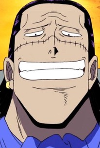 One Piece: Season 4, Episode 28 | Rotten Tomatoes