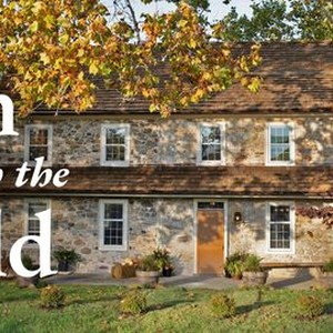 In With the Old: Season 3, Episode 2 - Rotten Tomatoes