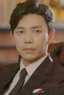 Curtain Call: Season 1, Episode 10 | Rotten Tomatoes