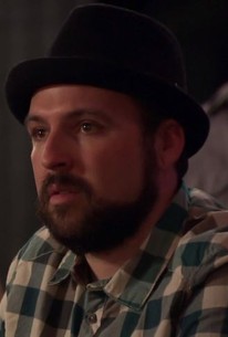 Bar Rescue: Season 1, Episode 1 | Rotten Tomatoes