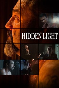 Hidden Light (2018) | Rotten Tomatoes