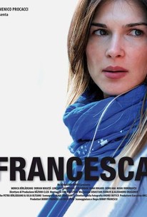 Francesca | Rotten Tomatoes