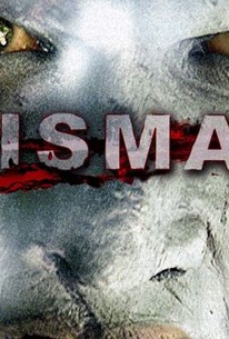Dismal (2009) - Rotten Tomatoes