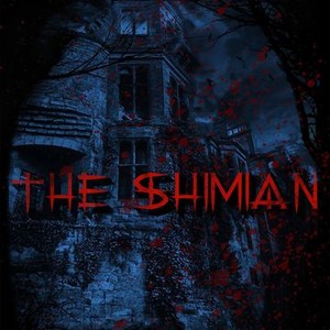 The Shimian - Rotten Tomatoes