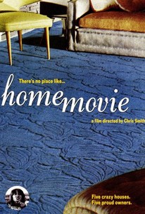 Home Movie | Rotten Tomatoes