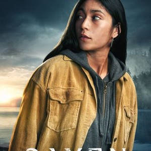 Sayen - Rotten Tomatoes