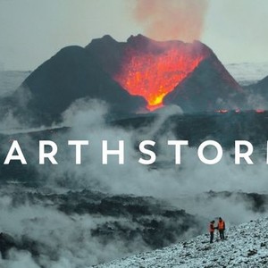 Earthstorm - Rotten Tomatoes