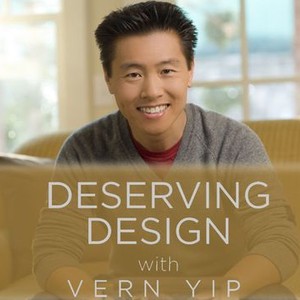 Deserving Design - Rotten Tomatoes