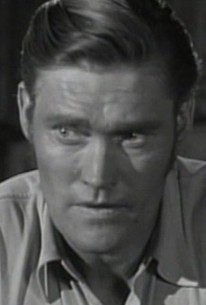 The Rifleman: Season 1, Episode 31 | Rotten Tomatoes