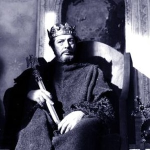 Henry IV - Rotten Tomatoes