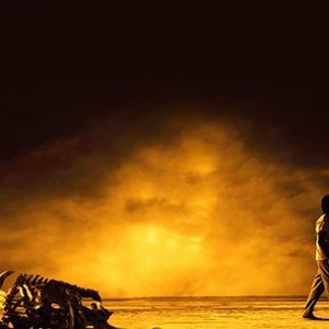 Aayirathil Oruvan - Rotten Tomatoes
