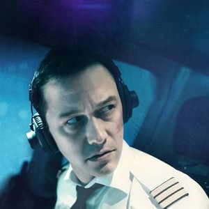 7500 - Rotten Tomatoes