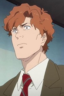 Banana Fish: Season 1, Episode 2 | Rotten Tomatoes