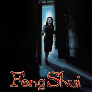 Feng Shui - Rotten Tomatoes
