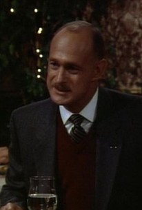 Major Dad: Season 1, Episode 15 | Rotten Tomatoes