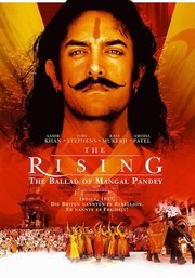 Coral Beed - Rotten Tomatoes