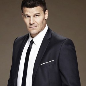 Bones: Season 11, Episode 20 - Rotten Tomatoes