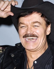 Randy Jones - Rotten Tomatoes