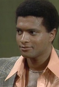 Good Times: Season 6, Episode 1 | Rotten Tomatoes