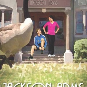 Jackson Arms - Rotten Tomatoes