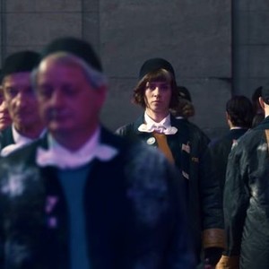 The Mopes - Rotten Tomatoes