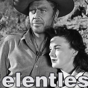 Relentless - Rotten Tomatoes