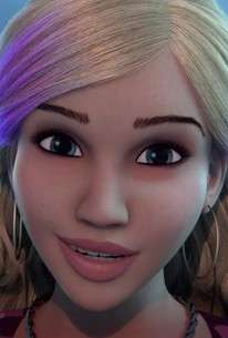 Fast & Furious: Spy Racers: Sahara, Episode 1 | Rotten Tomatoes