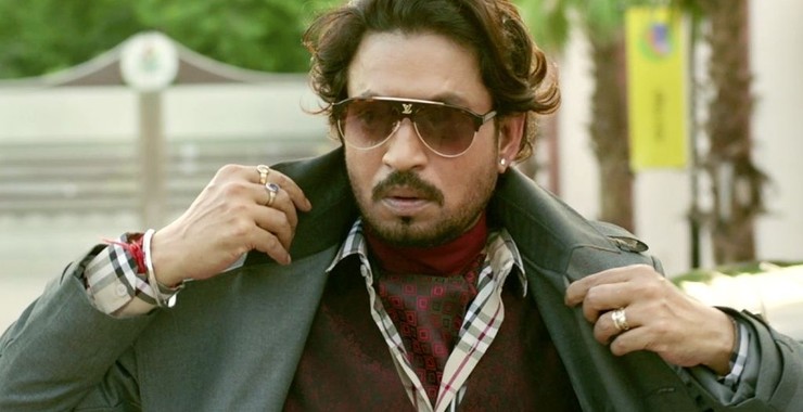 Hindi Medium - Rotten Tomatoes