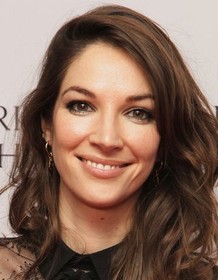 Katherine Mills - Rotten Tomatoes