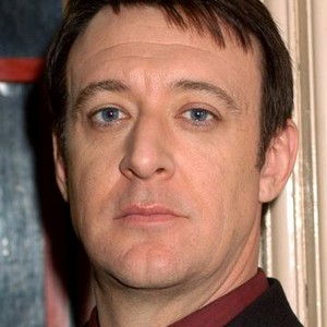 The Last Detective - Rotten Tomatoes