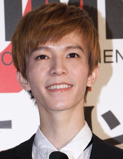 Jingming Guo - Rotten Tomatoes