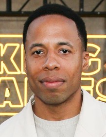 Dante Alexander | Rotten Tomatoes