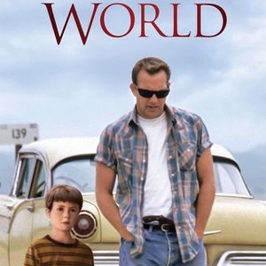 A Perfect World - Rotten Tomatoes