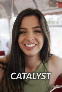 Catalyst: Season 23 | Rotten Tomatoes