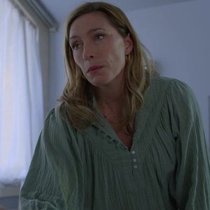 Bump: Season 2, Episode 1 - Rotten Tomatoes