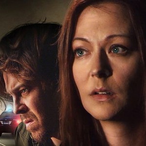 Junkie - Rotten Tomatoes