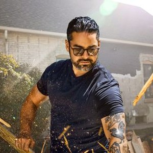 Rico to the Rescue - Rotten Tomatoes